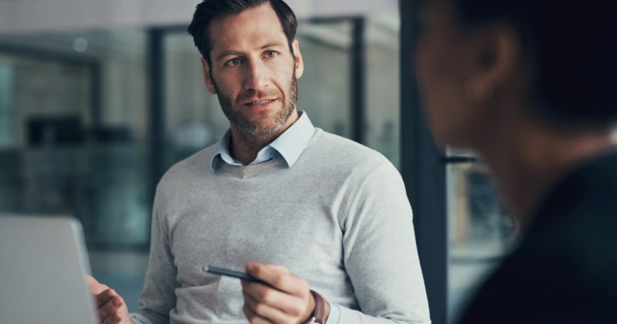 What are the biggest challenges for accounting… | 2020 Innovation